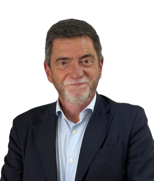 Conferência Contra Tendências - Header